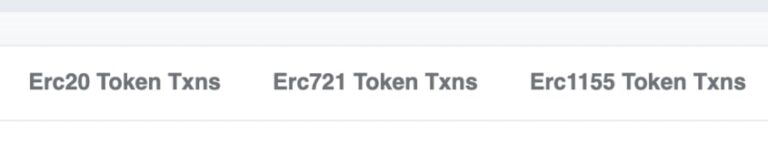 What Is an NFT? A Beginner's Guide - Cyber Scrilla