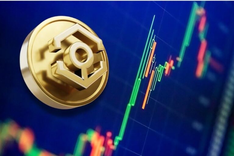 What Is Ankr? A Beginner's Guide - Cyber Scrilla