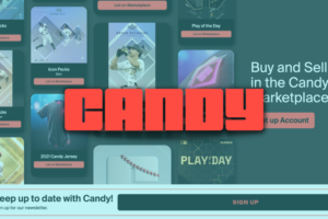 7 Best NFT Sports Cards Platforms for True Fans - Cyber Scrilla